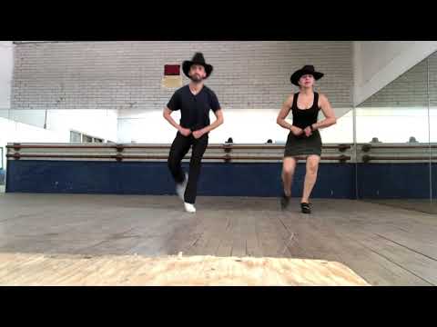 Calabaceado - YouTube