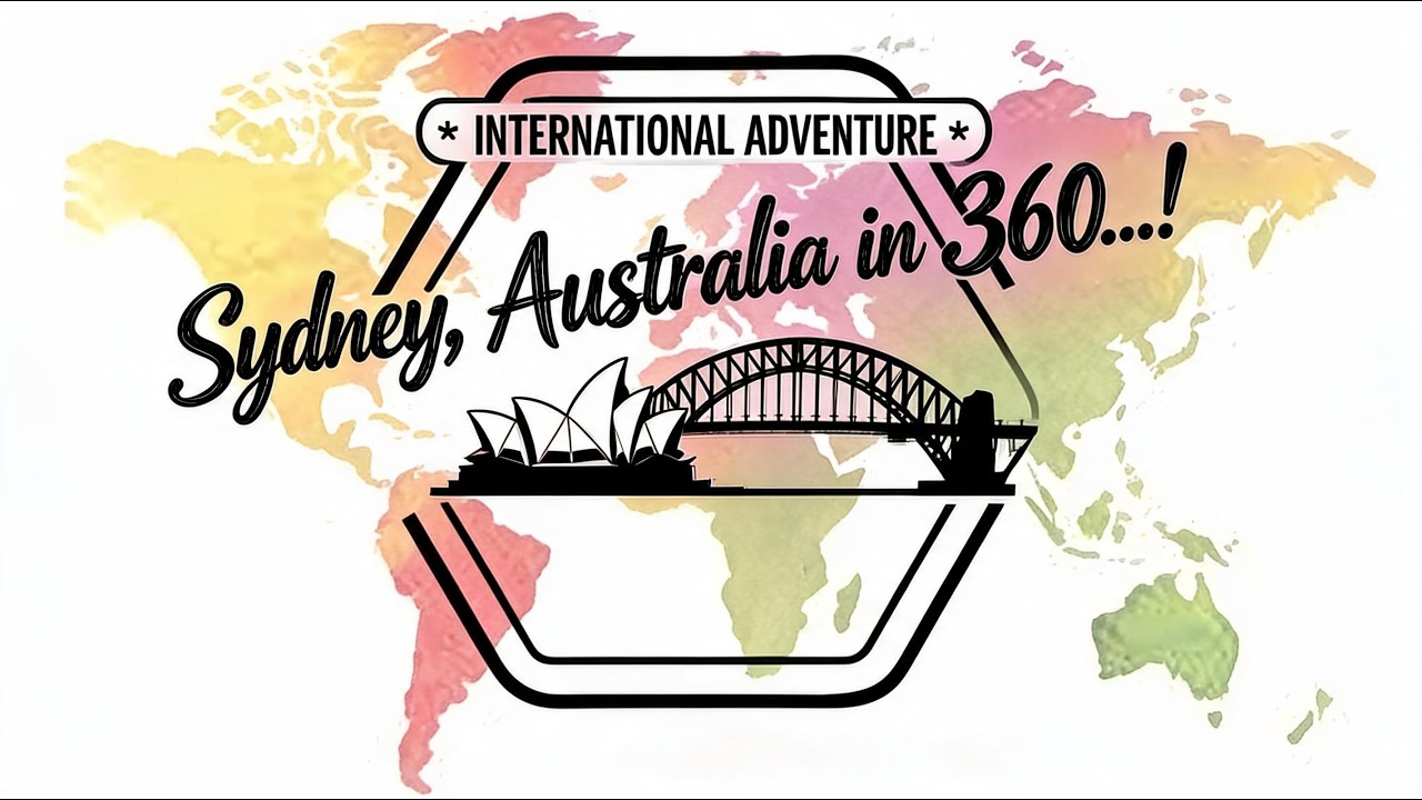 360° Interactive West Coast Swing Flashmob in Sydney - ‘Crazy’ by Drax ...