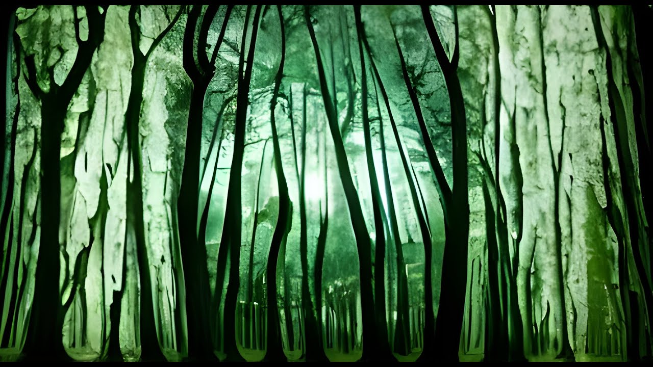 V-V - Nightmare [Prod by V-V] (Audio) - YouTube