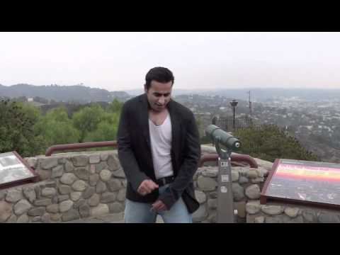 desi beats Fahad khan directed by Sadeq Raheem - YouTube