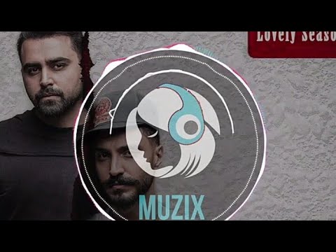 Puzzle Band - Dastan