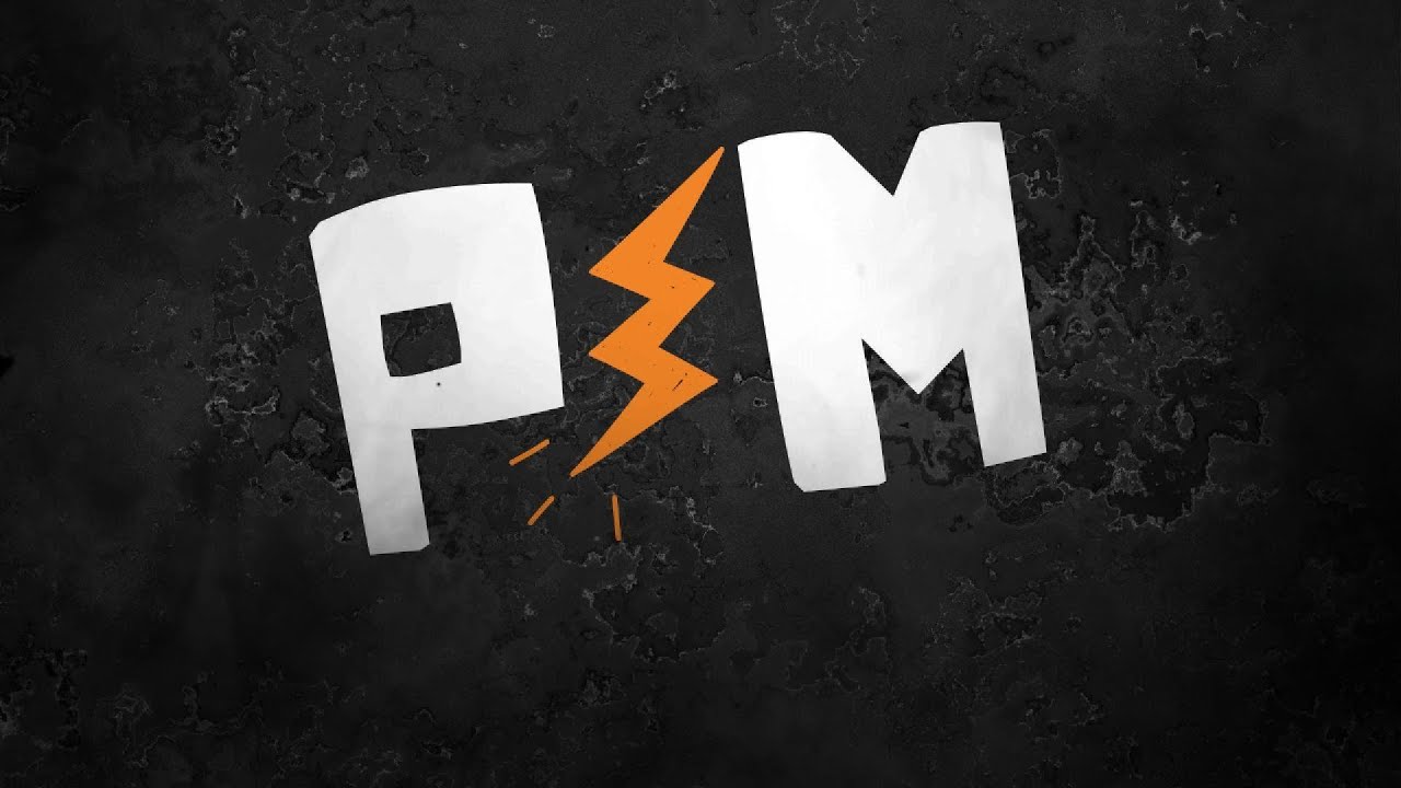 Project Mayhem The Game | Title Trailer - YouTube