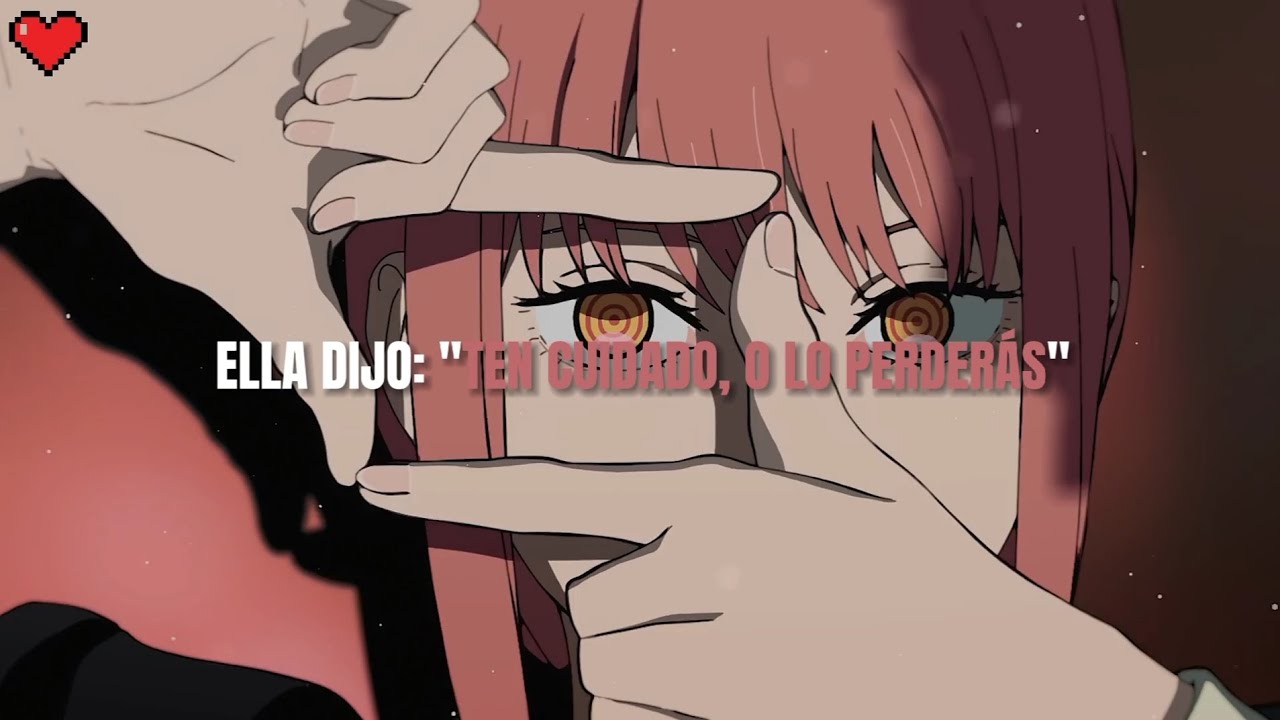 Chase Atlantic (feat. Goon Des Garcons) - Consume (Sub. Español ...