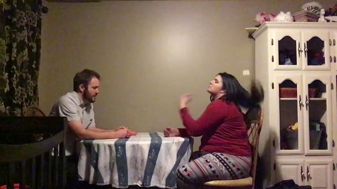 Trim 335e9f00 7969 4220 A412 E204db7c29a0 - Youtube