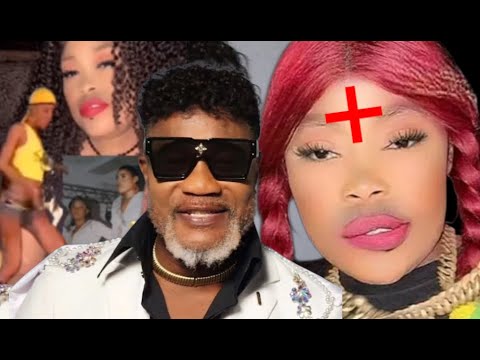 BOTALA EYINDI AFFAIRE VIDEO YA DANSEUSE KOFFI AKIMI BOYOKAMAKAMBU @ CHOUCHOU MBAYO AKUFI @ BOYOKAAAA