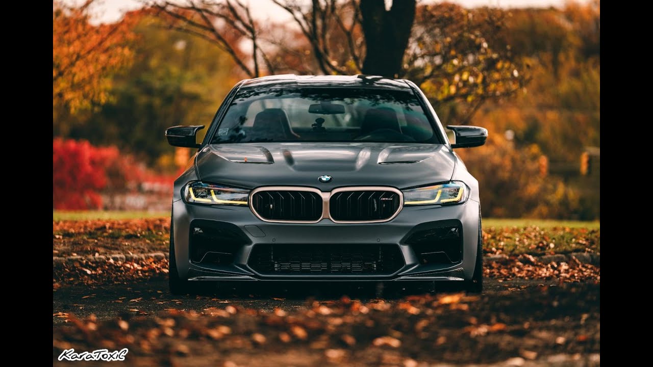 Ömer Bükülmezoğlu - ROE (Original Mix) - YouTube