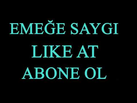 SİA THE GREATEST TÜRKÇE LYRICS