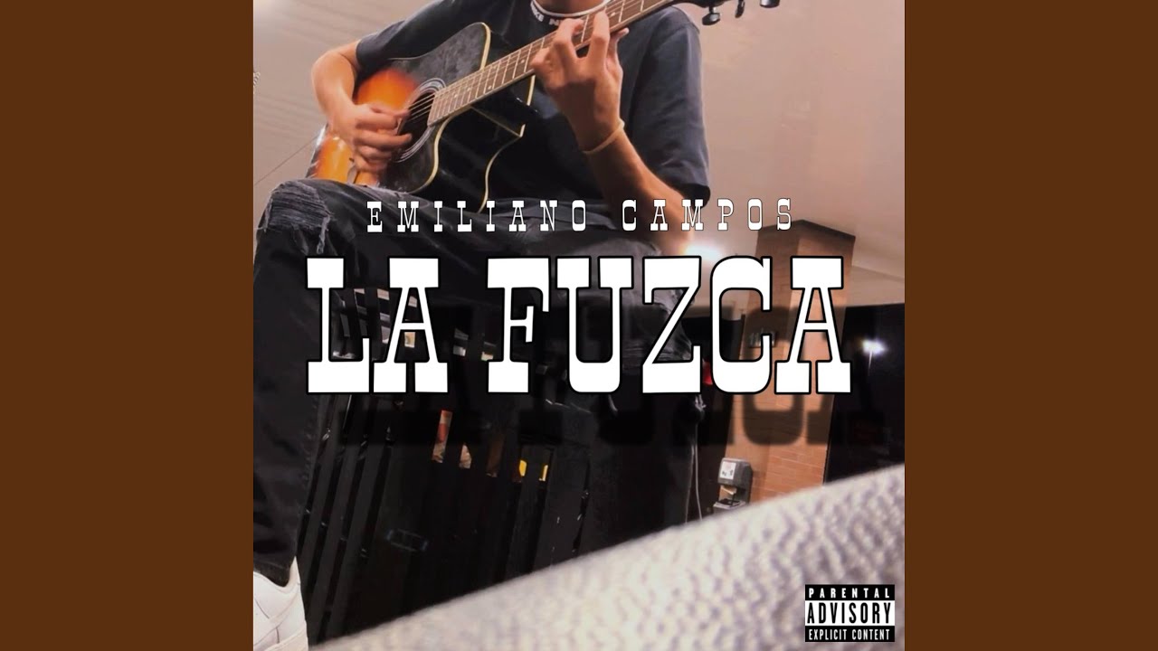 LA FUZCA - YouTube