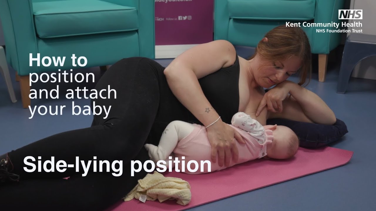 Side lying Position YouTube side-lying-position-youtube
