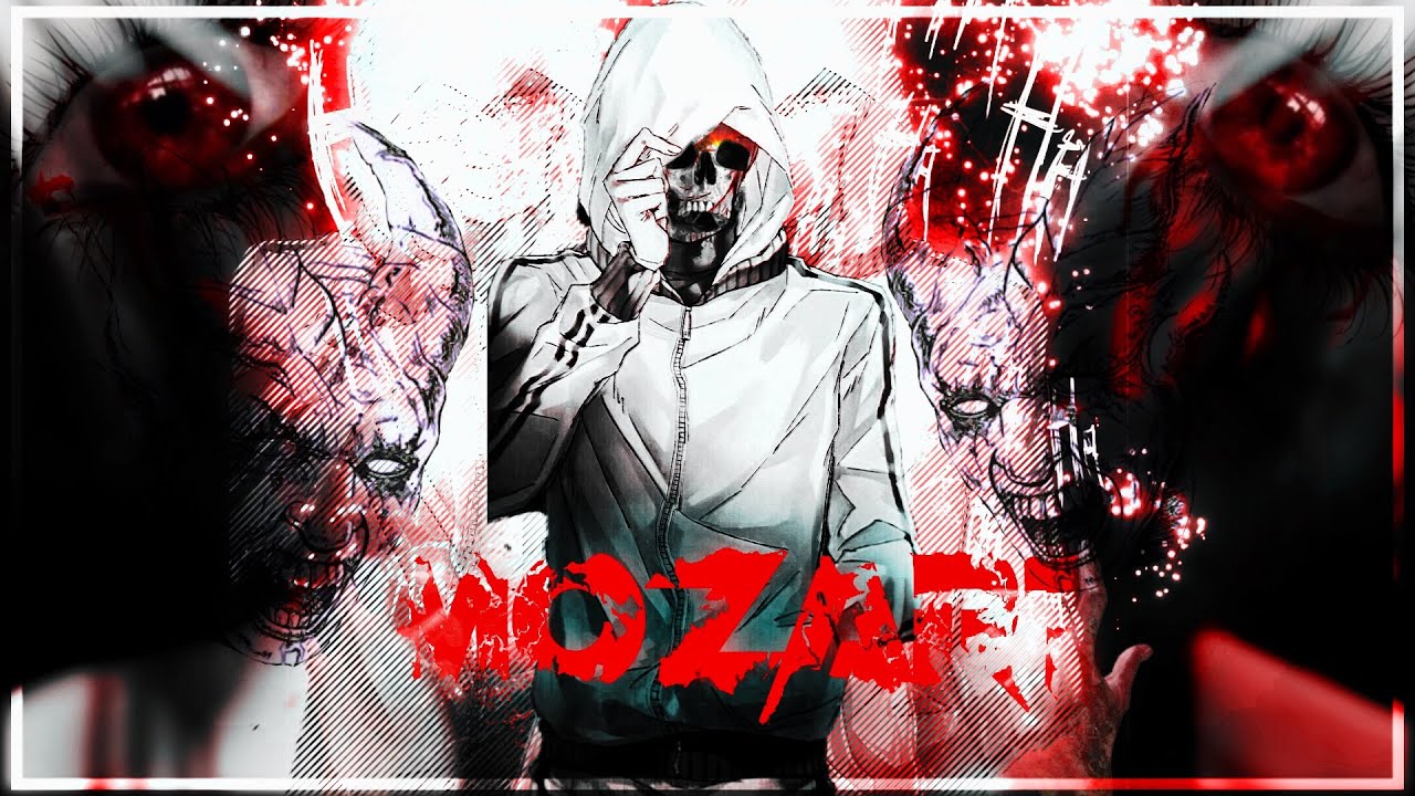MOZART X DEATH NOTE [ AMV / EDIT ] 😈☠️ - YouTube