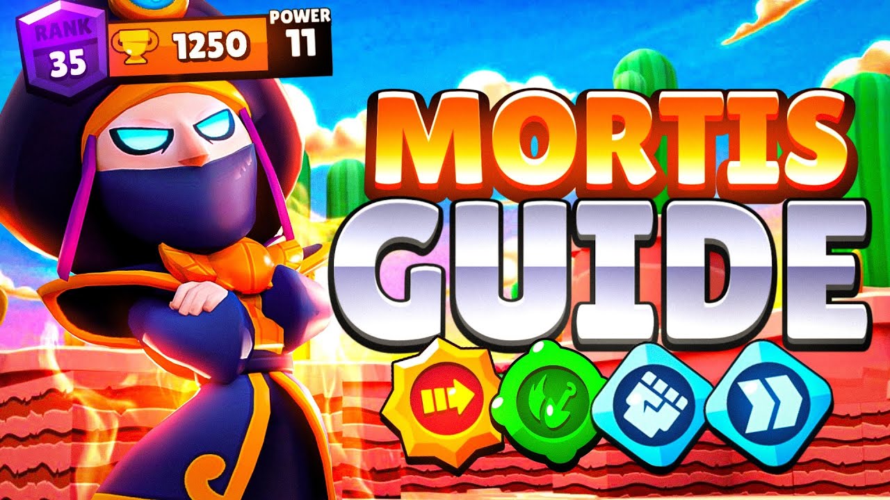 APRÈS CETTE VIDÉO VOUS AUREZ MORTIS RANG 30 C’EST GARANTI 🔥😵(feat ...