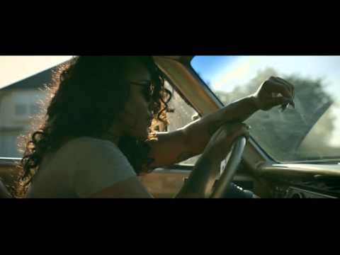 Jhonni Blaze \