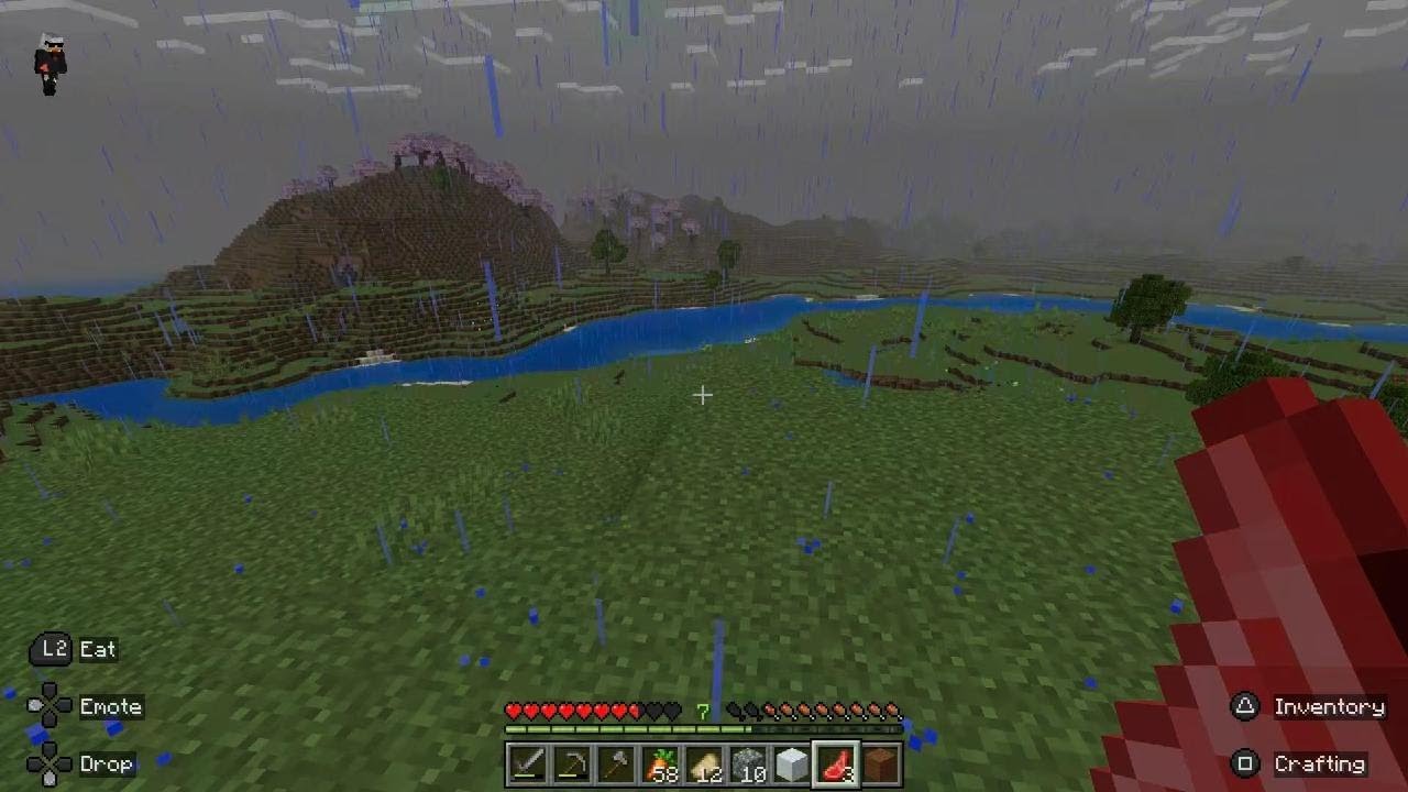 Minecraft Episode 2 Going Exploring! - YouTube