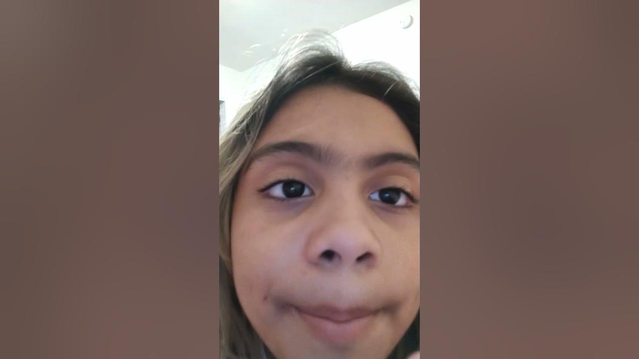 June 30 2021 YouTube june-30-2021-youtube