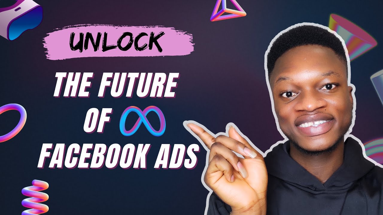 Meta AI: Unlock the Future of Facebook Ads with these Exclusive ...