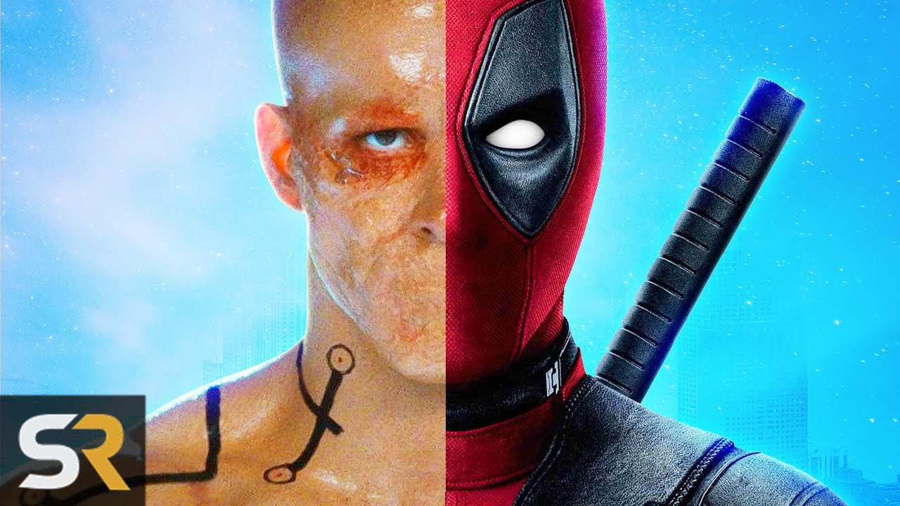15 Actors Who Were Tricked Into Taking A Role YouTube 15-actors-who-were-tricked-into-taking-a-role-youtube