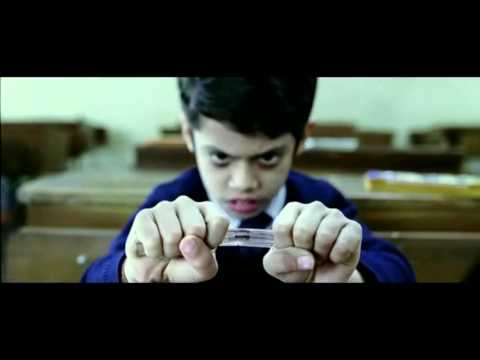 lisey heyati - lisey usaginin gozunde (ilk gun ve ayrilarken)