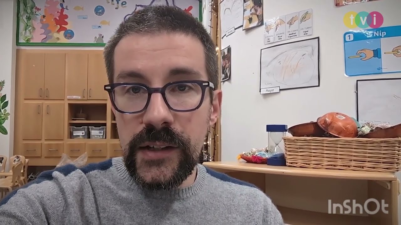 Thames View Infants | Academy