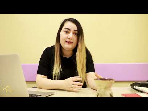 Vaginoplastika hansı xanımlara tətbiq olunmalıdır?