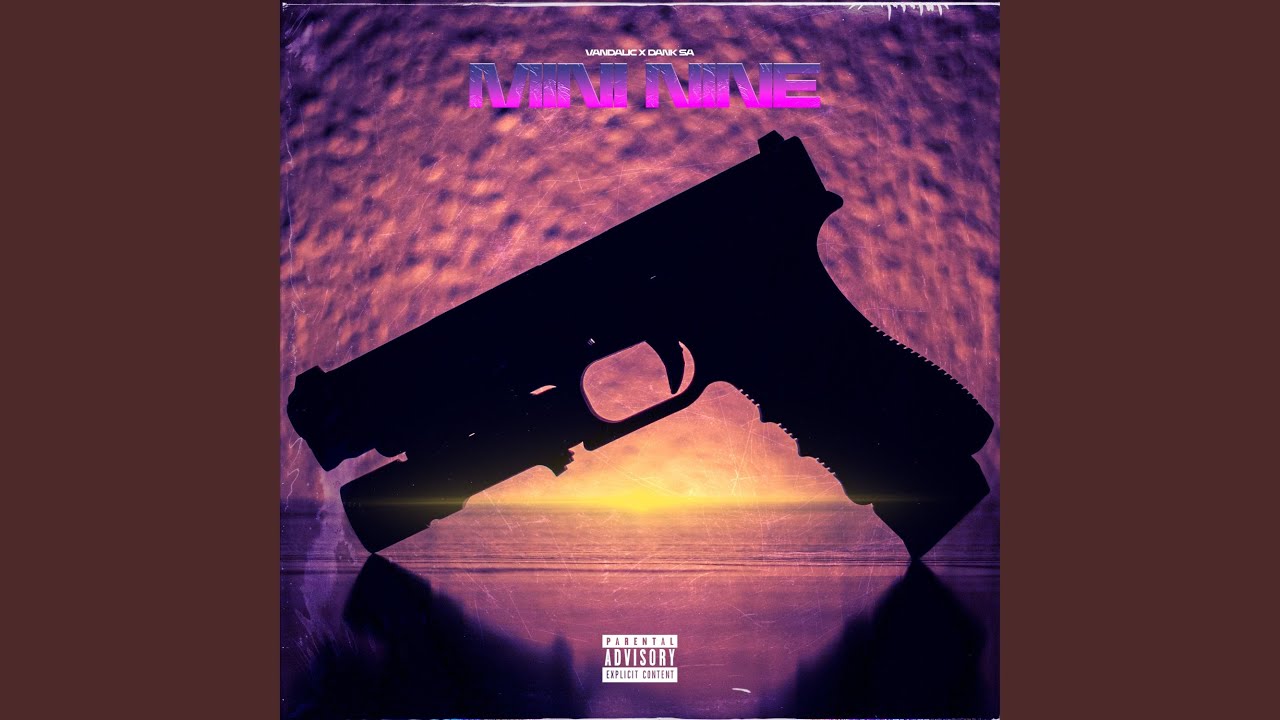 Mini Nine - YouTube Music