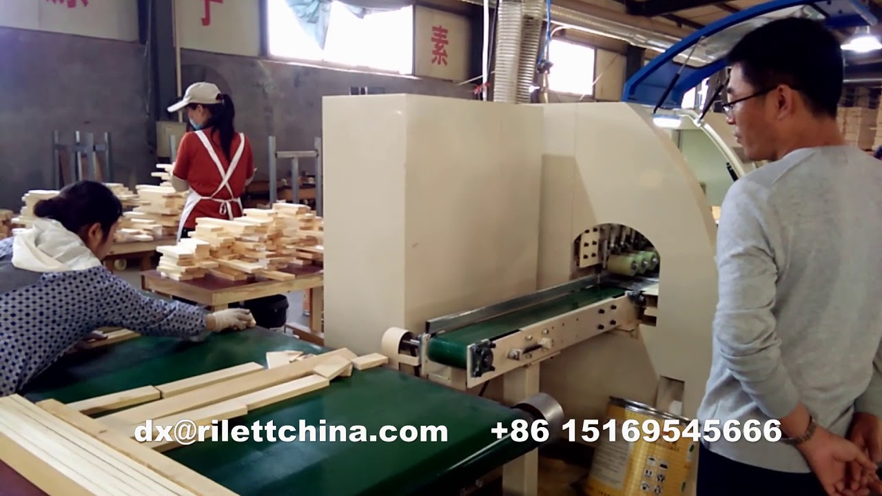 crosscut saw.cross cutting saws - YouTube