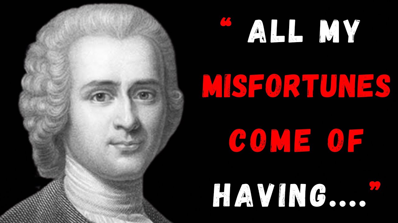 Motivational Quotes You Should Never Ignore | Jan Jack Russo Quotes ...