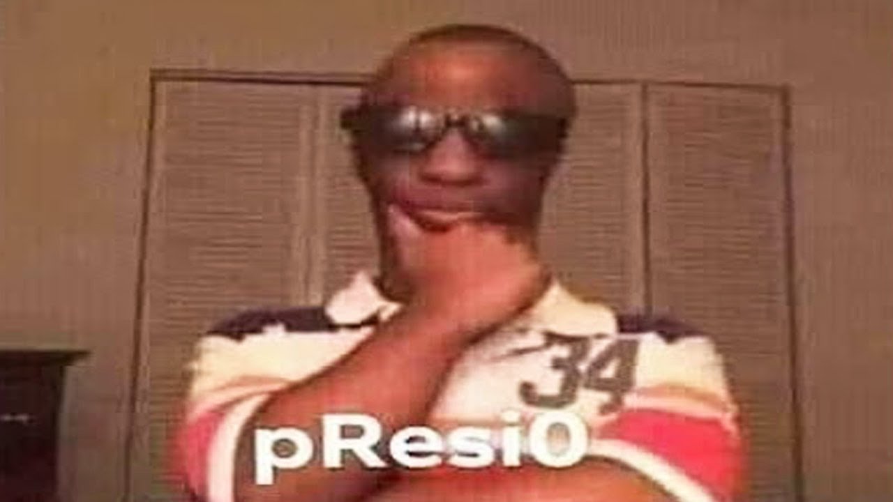 VIDEOS SIN SENTIDO - YouTube