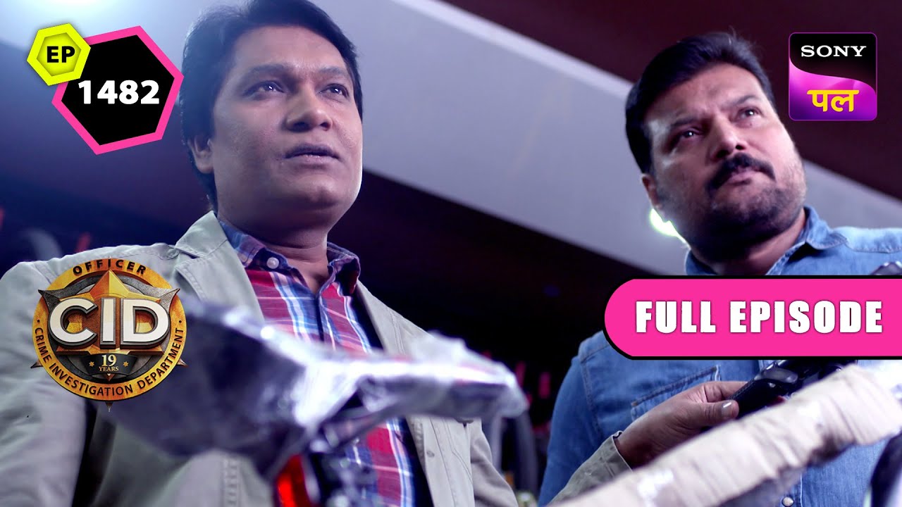 cid-officers-graffiti-cid-full-episode-1482-21