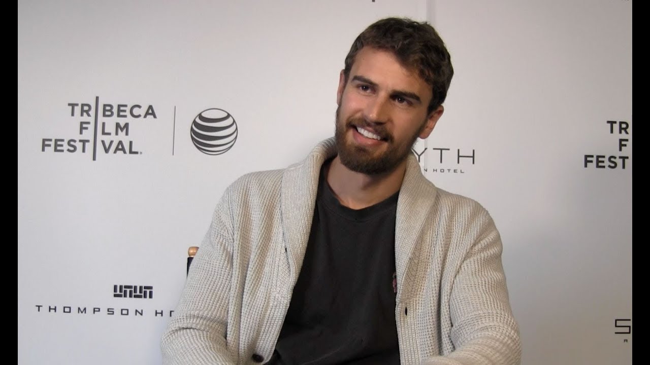 All the Actors Who Have Played Jesus, Ranked - YouTube