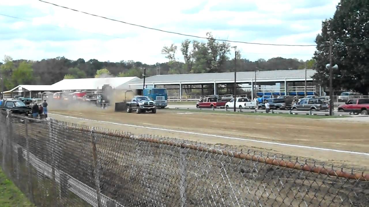 Jeff Stethem...3rd of 10 Athens fairgrounds 10/2/10 - YouTube