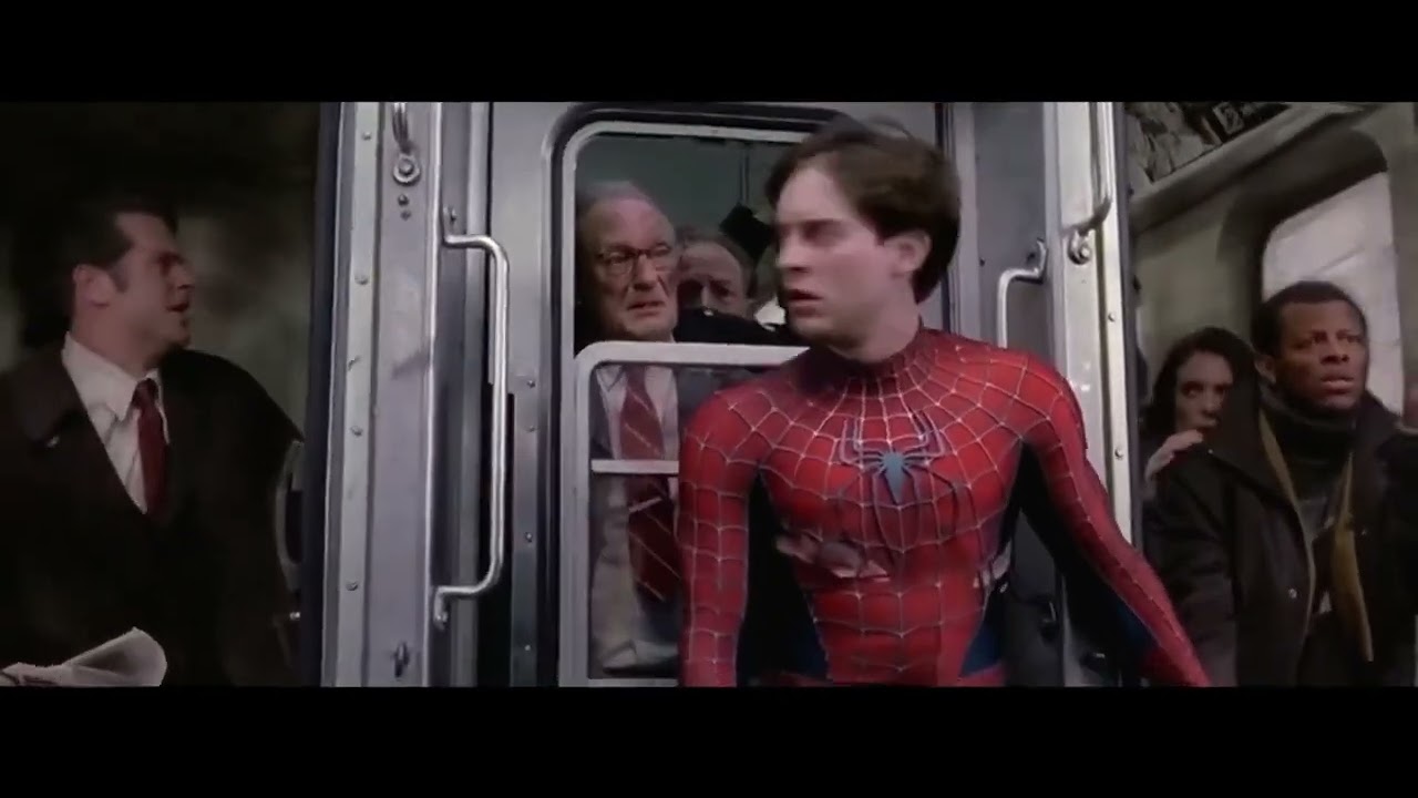 Alguna otra brillante idea? Tengo algunas, si (Meme) - YouTube