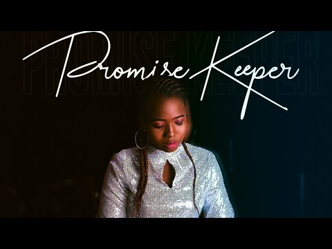 Promise keeper (lyrics video) | Flakes - YouTube