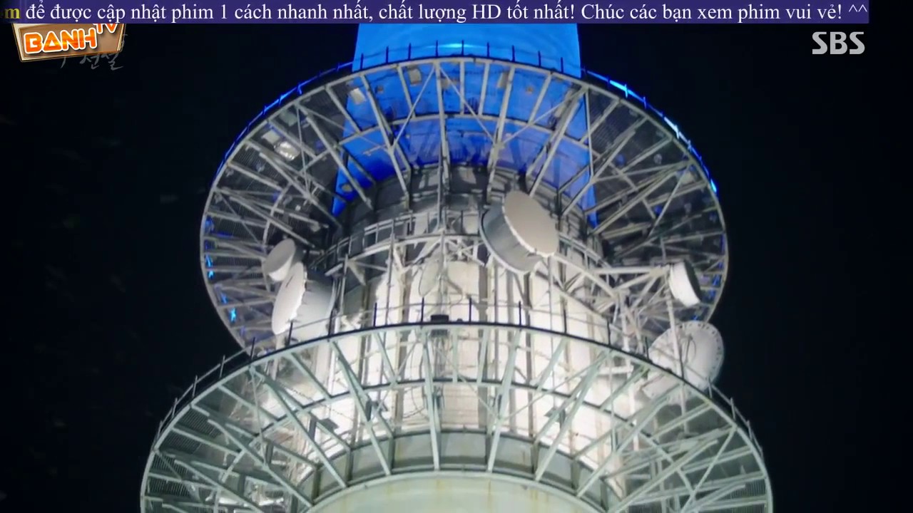 Mermaid's song (Legend of the blue sea OST) - YouTube