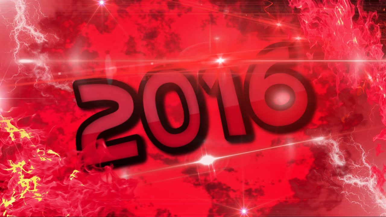 BEST OF 2016!! - YouTube