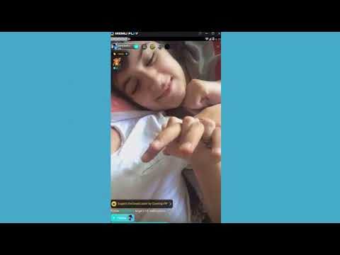 Emo Video call | Whatsapp video call Episode#12