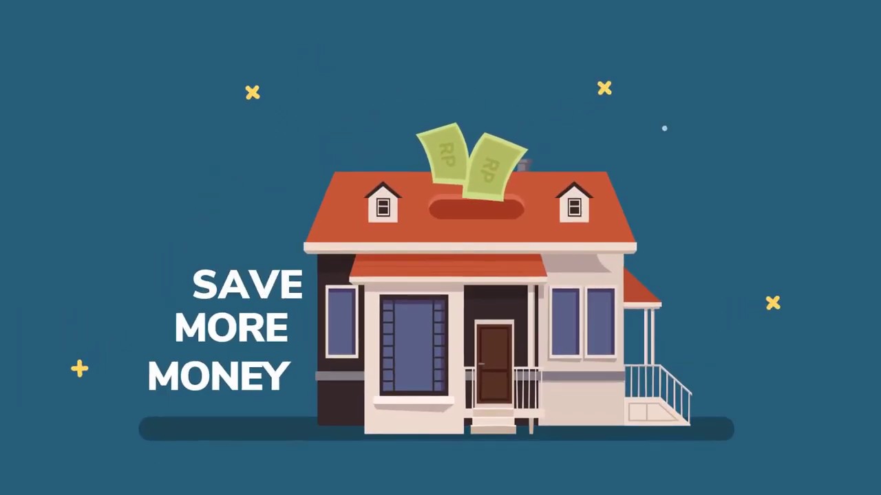 Property - Explainer Video Animation In PowerPoint - YouTube