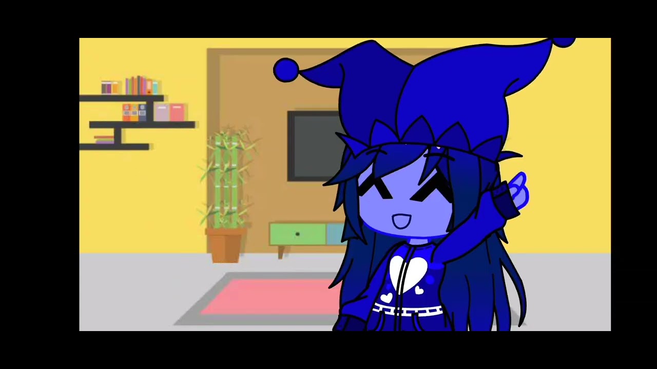 sad abi beam - YouTube