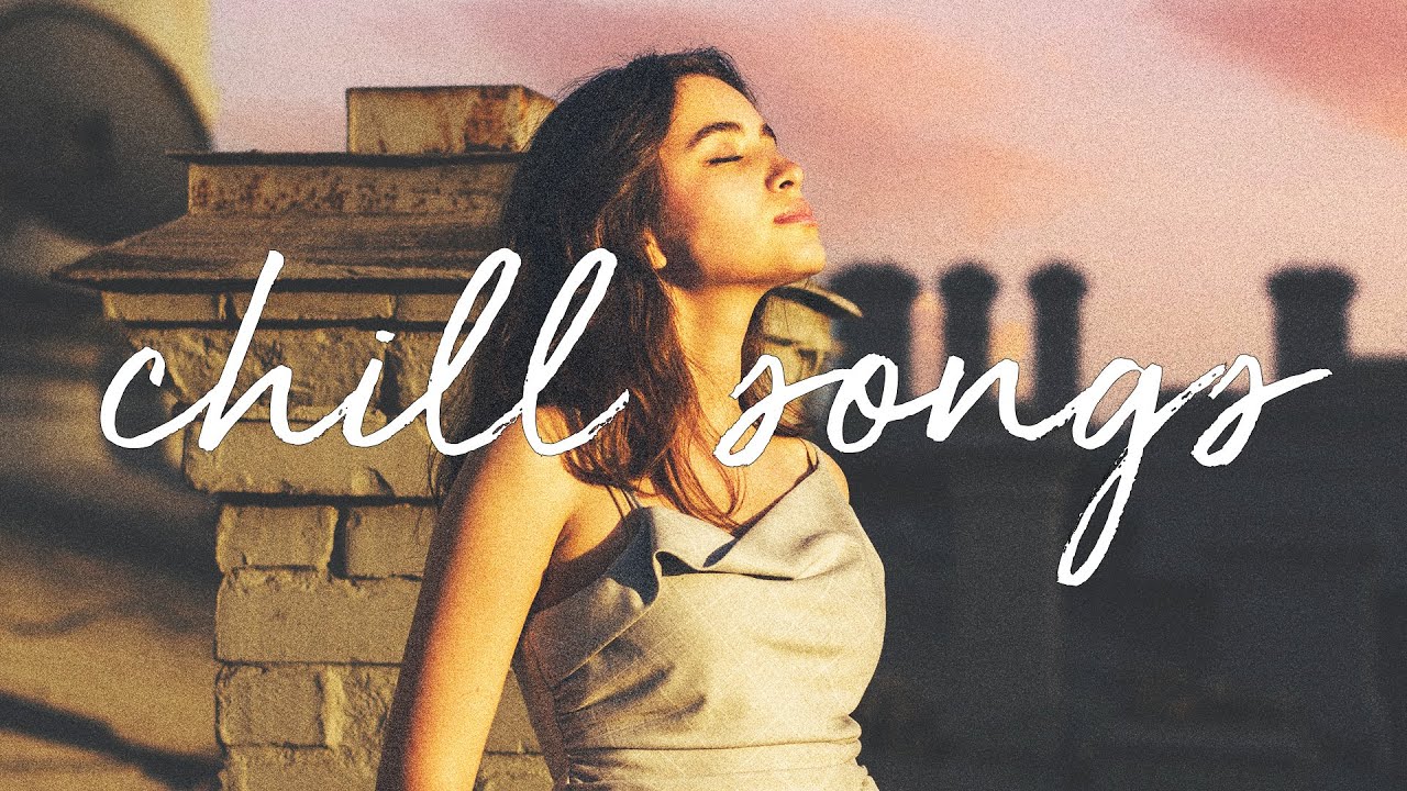 Chill Songs To Relax With A Chill Playlist With Blackbear EDEN chill-songs-to-relax-with-a-chill-playlist-with-blackbear-eden