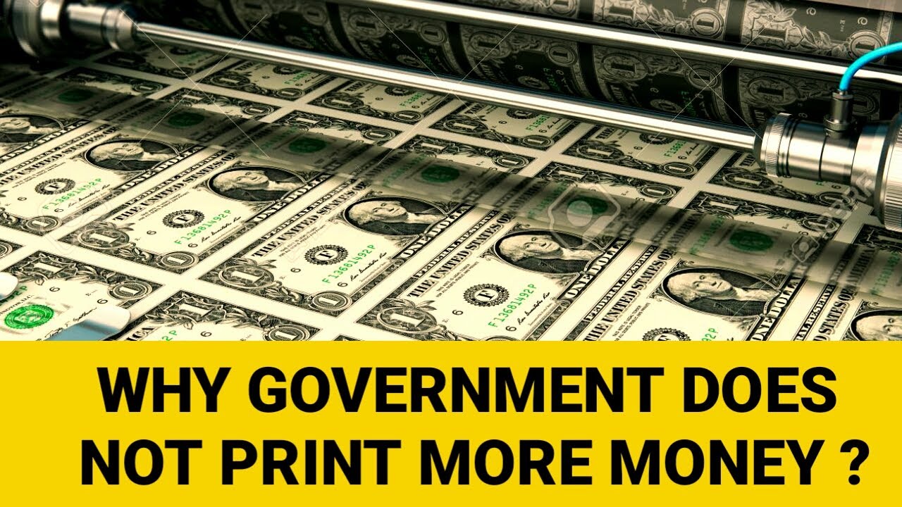 Why Can t Government Print More Money YouTube why-can-t-government-print-more-money-youtube