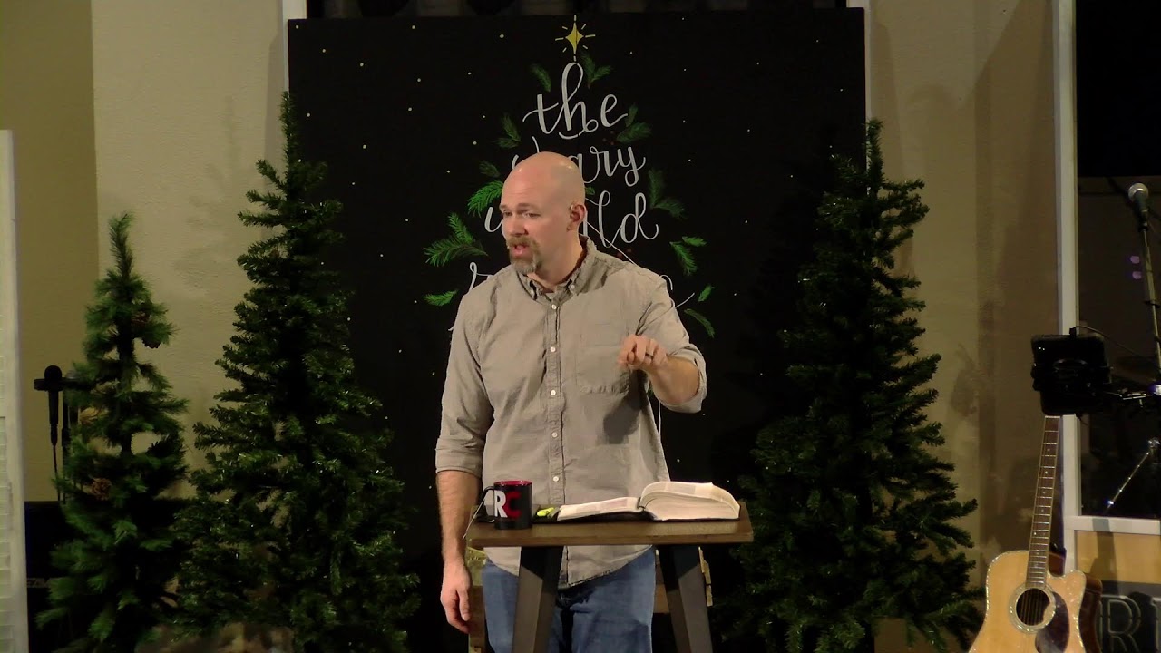 Revelation 14:1-5 The 144,000 and The Lamb - YouTube
