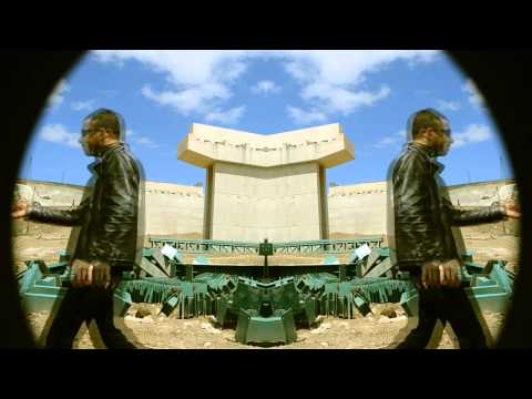 Misli 13   Yasta & SanJaR Offical Video 2015