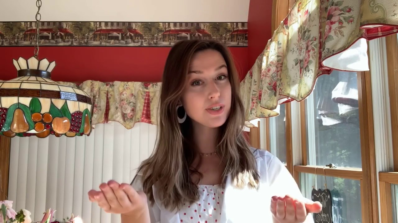 The Kat Lab Presents... Falling Objects Part 2 - YouTube