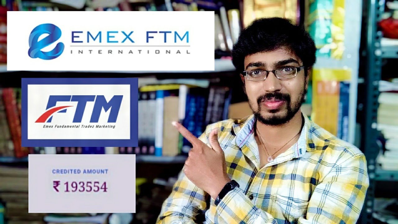 FTM complete details | Earn more money | More profit | - YouTube