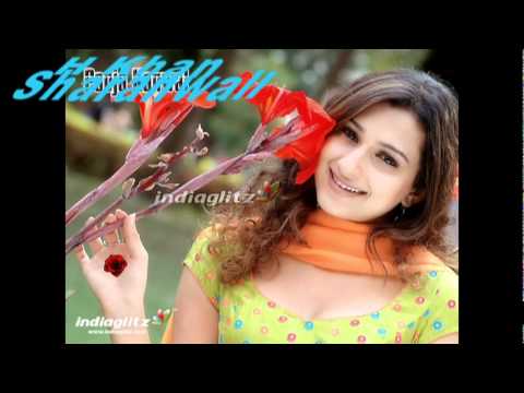 Sani ubaidullah jan new song 2011))))) - YouTube