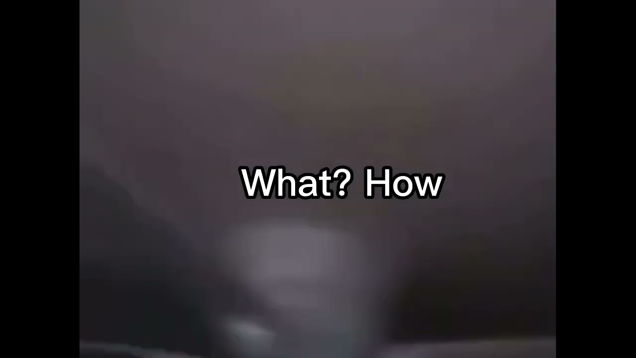 I JOINED IN A STREAMERS GAME @Bacon hair drippy gang - YouTube