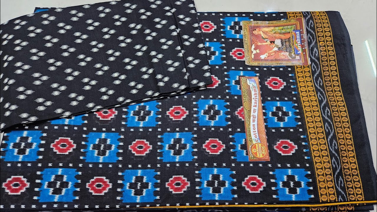 Renny Collection is live - YouTube