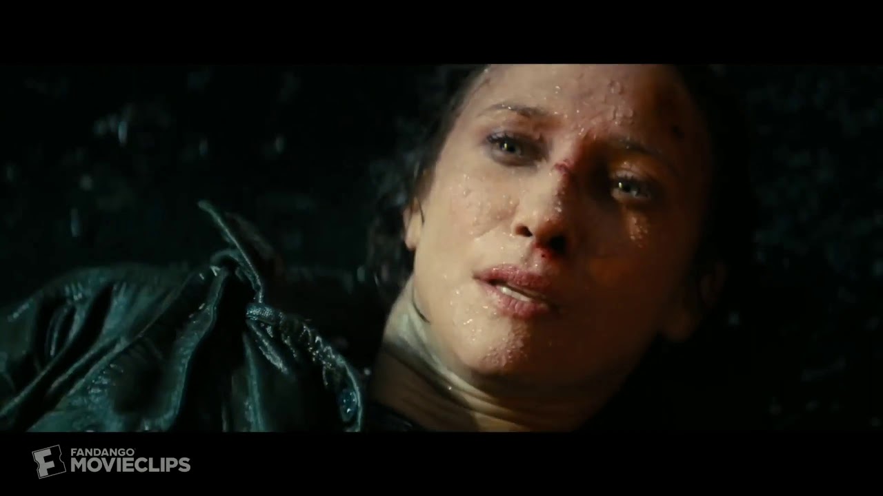 Alan walker - On My Way (Godzilla king of monsters) - YouTube