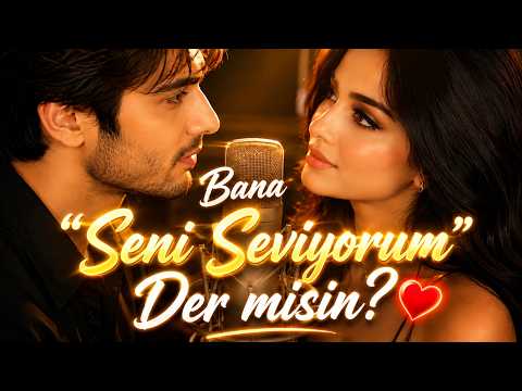 Bana \