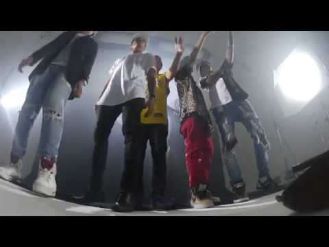 BTS GGS Part 2 Ka Jo Ngaceng   Forever Young Explicit