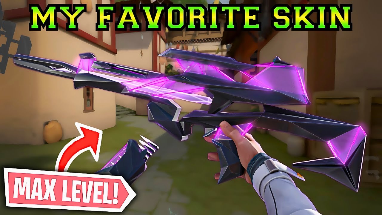 SINGULARITY PHANTOM SKIN All colour - VALORANT SINGULARITY SKINS ...